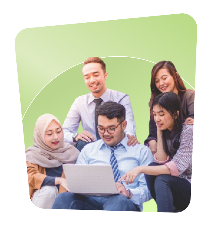 Universitas Amikom Yogyakarta