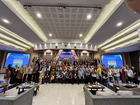 Universitas Amikom Yogyakarta