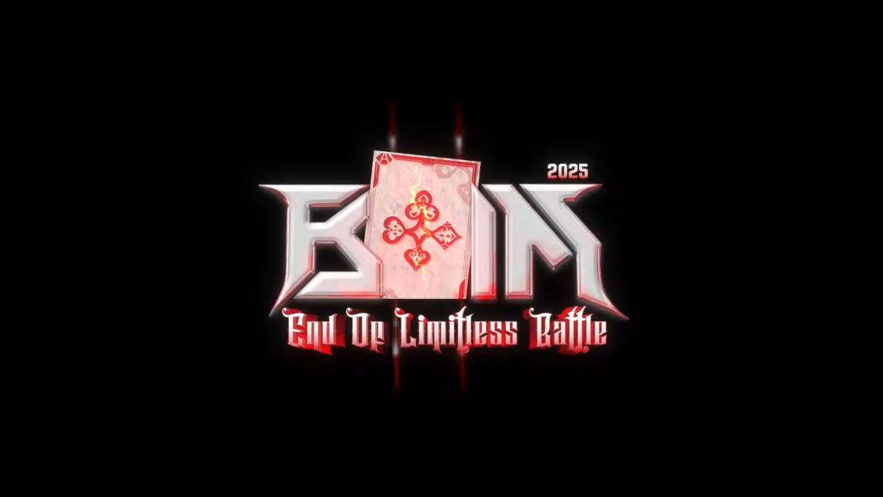 MOVIENAGURASI Battle of Indie Multimedia (BOIM) 2025 | Universitas ...